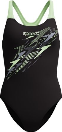 Speedo Sportbadeanzug