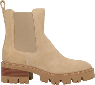 Lorenzo Mari SCHUHE - Stiefeletten auf YOOX.COM