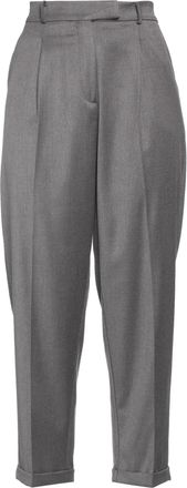 Imperial HOSEN & R&Ouml;CKE - Hosen auf YOOX.COM