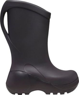 Crocs Hydra Boots EU 39-40