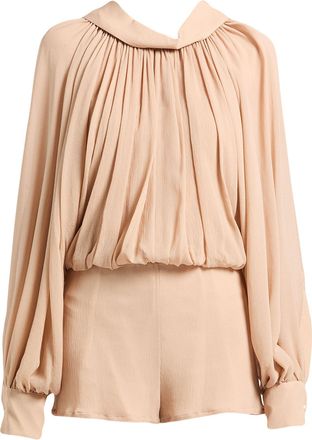 Marni OVERALLS - Playsuits auf YOOX.COM