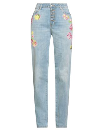 Ermanno Scervino HOSEN & R&Ouml;CKE - Jeanshosen auf YOOX.COM