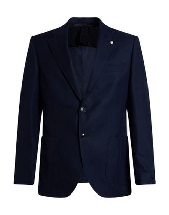 L.B.M. 1911 ANZ&Uuml;GE und CO-ORDS - Blazers auf YOOX.COM
