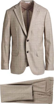 Boglioli ANZ&Uuml;GE und CO-ORDS - Anz&uuml;ge auf YOOX.COM