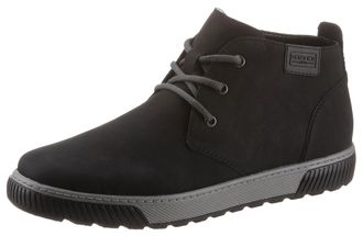 Rieker Chukka Boots