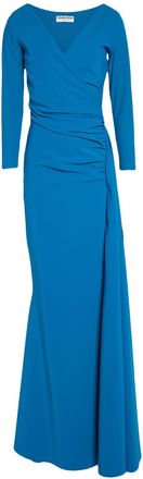 La Petite Robe Di Chiara Boni KLEIDER - Maxi-Kleider auf YOOX.COM