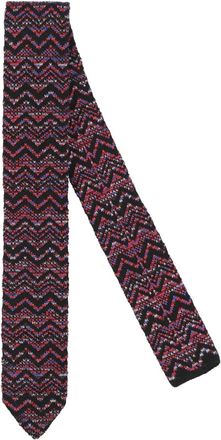 Missoni ACCESSOIRES - Krawatten & Fliegen auf YOOX.COM