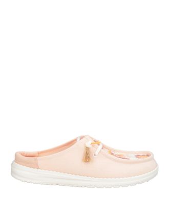 Hey Dude SCHUHE - Mules & Clogs auf YOOX.COM