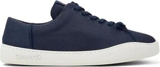 Camper Herren, Schuhe, Blau, 43 EUGr&ouml;&szlig;e