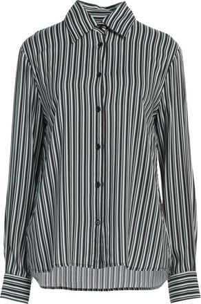 Pinko TOPS - Hemden auf YOOX.COM