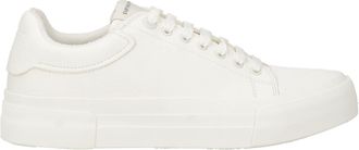 Emporio Armani SCHUHE - Sneakers auf YOOX.COM