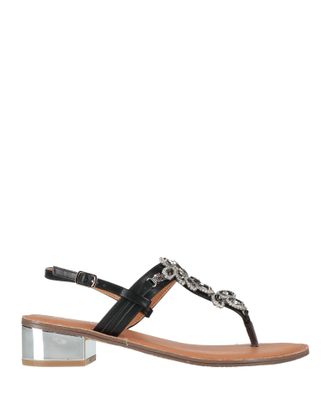 Gardini SCHUHE - Zehentrenner auf YOOX.COM