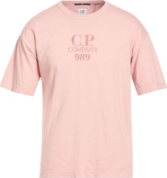C.P. Company TOPS - T-shirts auf YOOX.COM