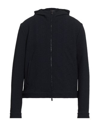 Emporio Armani JACKEN & MÄNTEL - Jacken und Anoraks auf YOOX.COM