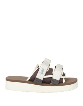 Suicoke SCHUHE - Sandalen auf YOOX.COM