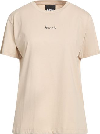 Disclaimer TOPS - T-shirts auf YOOX.COM