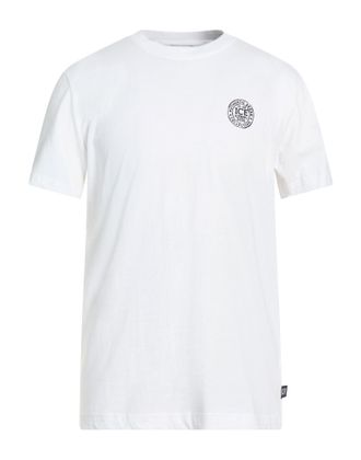 Iceberg TOPS - T-shirts auf YOOX.COM