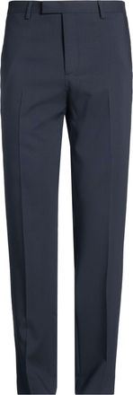 Sandro HOSEN & R&Ouml;CKE - Hosen auf YOOX.COM