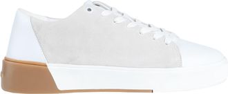 Calvin Klein SCHUHE - Sneakers auf YOOX.COM