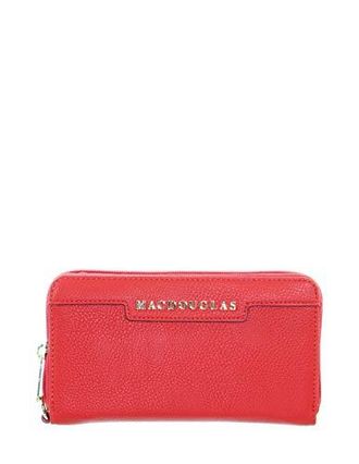 Mac Douglas Compagnon Balise Bryan ref_37538 74SM Rouge 19 * 11 * 3