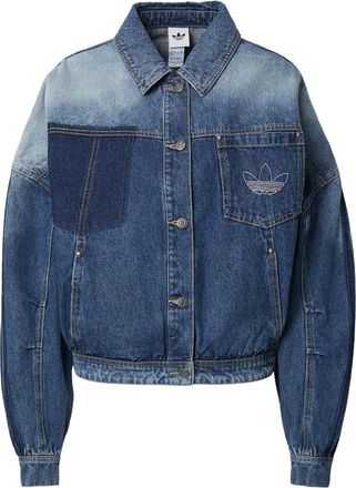 adidas Jacke