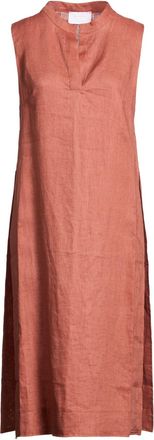 Daniele Fiesoli COLLEZIONE N_01