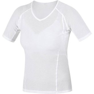 Gore GORE M Damen Base Layer Shirt