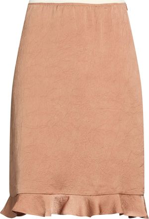 Baum Und Pferdgarten HOSEN & R&Ouml;CKE - Minir&ouml;cke auf YOOX.COM