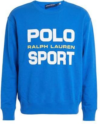 Ralph Lauren TOPS - Sweat-shirts sur YOOX.COM