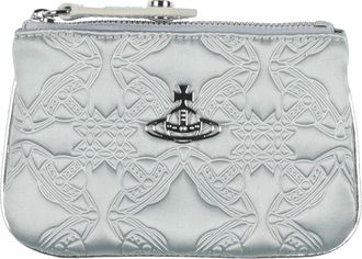 Vivienne Westwood Kleinlederwaren - Portemonnaies auf YOOX.COM