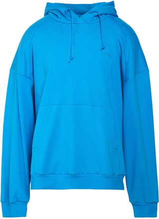 Juun.J TOPS - Sweatshirts auf YOOX.COM