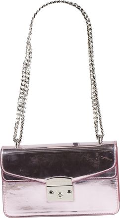 Nenette TASCHEN - Schultertaschen auf YOOX.COM