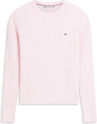 Tommy Hilfiger Pullover