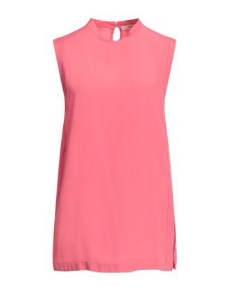 Maliparmi TOPS - Tops auf YOOX.COM