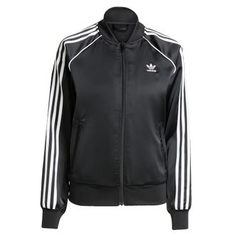adidas Sweatjacke Sst Adicolor