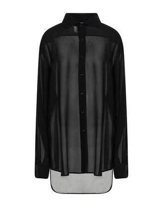 Maison Margiela TOPS - Chemises sur YOOX.COM