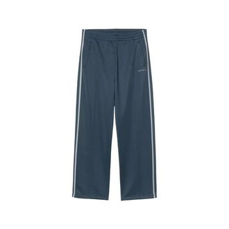 Carhartt Work in Progress Pantalon de jogging