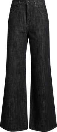 Shaft HOSEN & R&Ouml;CKE - Hosen auf YOOX.COM