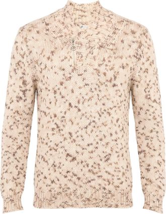 Daniele Alessandrini STRICKWAREN - Pullover auf YOOX.COM