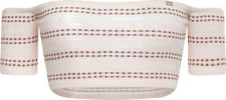 Elisabetta Franchi TOPS - Tops auf YOOX.COM
