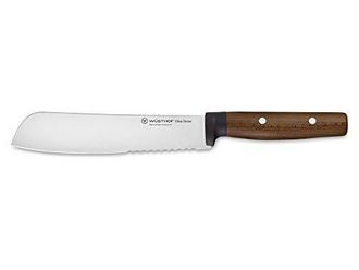 Wüsthof Urban Farmer Machete 18 cm