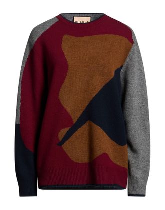 Plan C STRICKWAREN - Pullover auf YOOX.COM