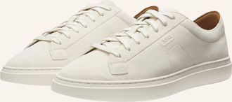 HUGO BOSS Sneaker Kieran_Tenn_Wcsd weiss