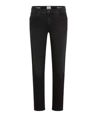 Brax Feel Good Style Cooper Black Used 36/32