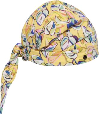Loevenich Bandana