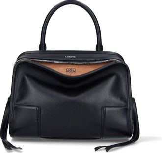 Loewe Kleine Tasche Amazona 180
