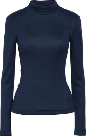 Guess STRICKWAREN - Rollkragenpullover auf YOOX.COM