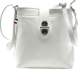 Florence Schultertasche