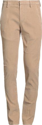 Dondup HOSEN & RÖCKE - Hosen auf YOOX.COM