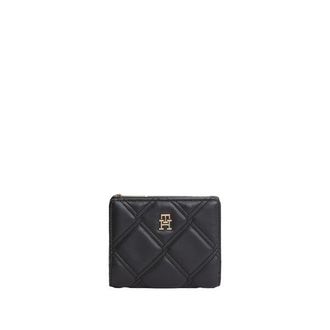 Tommy Hilfiger Portefeuille en cuir